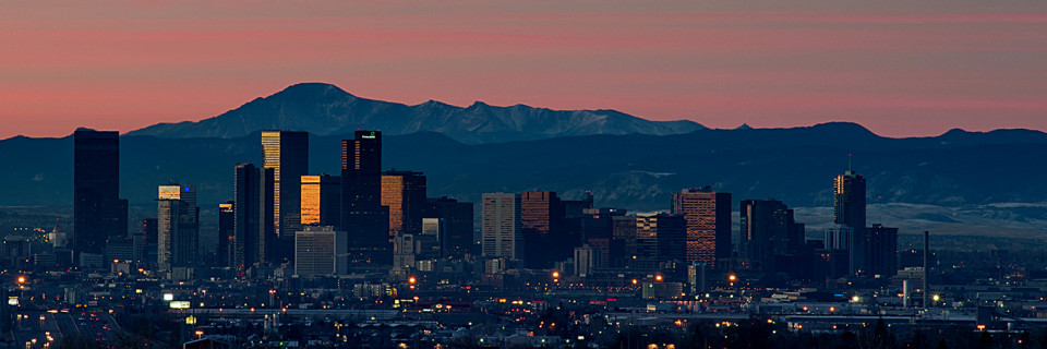 Housing | Denver Chafee